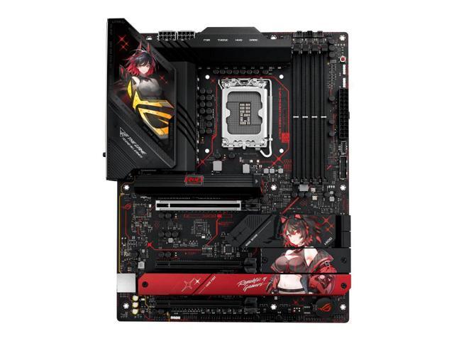 Click here for ASUS ROG STRIX Z890-H GAMING WIFI S RO Ji EDITION... prices