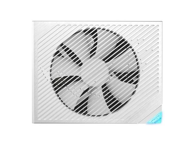 Click here for ASUS 1200W White Edition PSU (80 PLUS Platinum Cer... prices