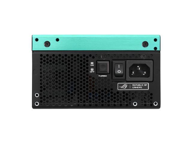 Click here for ASUS PSU 80 PLUS Platinum Certified prices