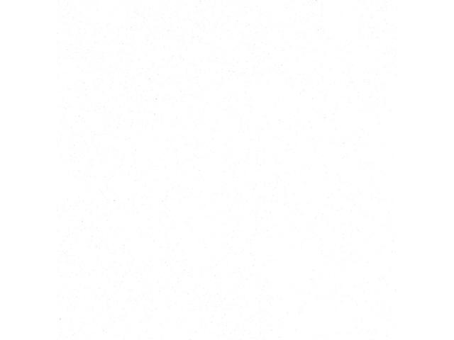 Click here for ASUS AMD AM5 mATX Motherboard prices