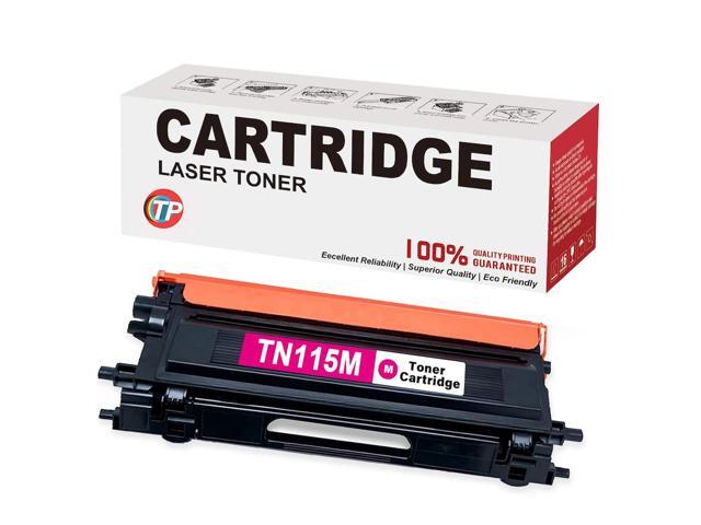 Click here for Compatible Brother TN-115M  TN115 Toner Cartridge... prices