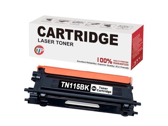 Click here for Compatible Brother TN-115BK  TN115 Toner Cartridge... prices