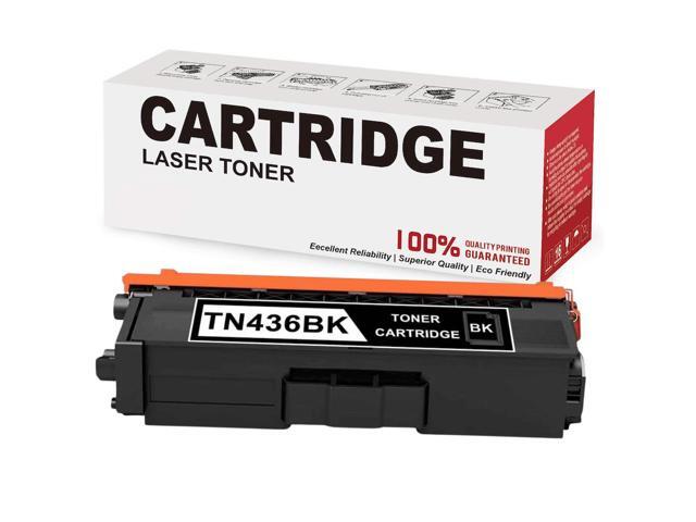 Click here for Compatible Brother TN436BK  TN436 Toner Cartridge... prices