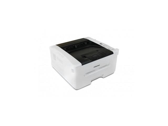 Click here for Visioneer PC30dwn Printer/Copier Speeds up to 30 p... prices