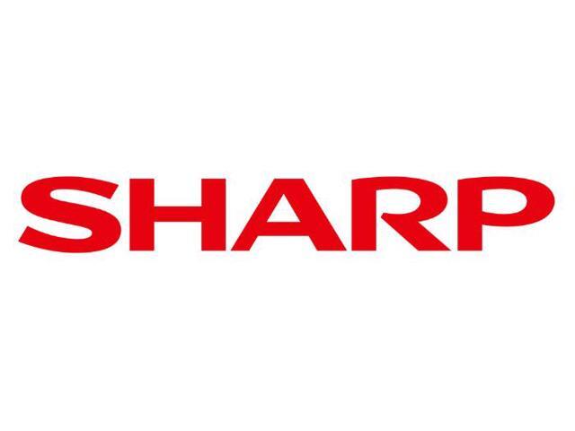 Click here for Sharp MX36NRSA Black Drum prices