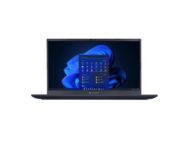 Click here for Dynabook Tecra A50-K3531 Laptop prices