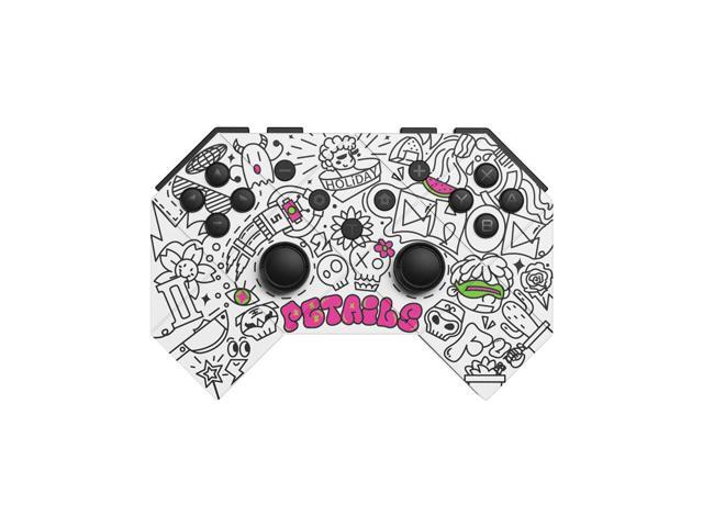 Click here for PB TAILS CHOC 2.0 Bluetooth Wireless Gaming Contro... prices