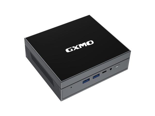 Click here for MiniHyper Mini PC Intel 11th Gen N5105(Up to 2.9GH... prices