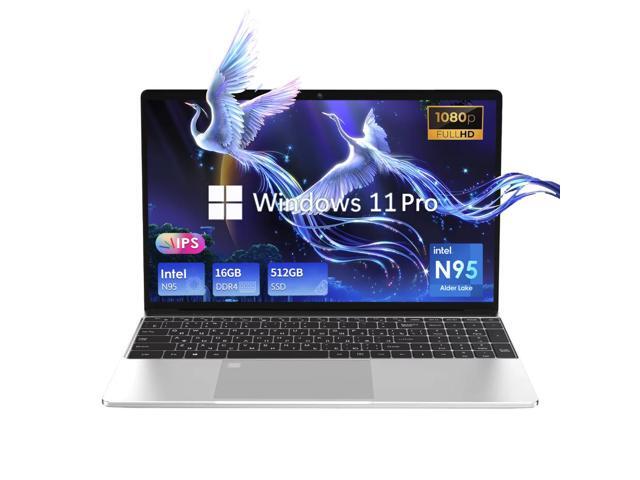 Click here for GXMO 15.6 Laptop  16GB RAM  512GB SSD  FHD 1920x12... prices