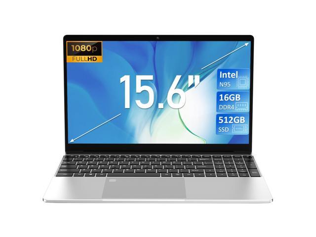 Click here for 15.6 inch Laptop 12th Gen Alder Lake N95(Up to 3.4... prices