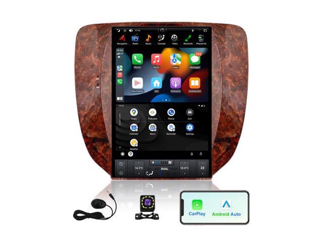 Click here for KSPIV 12.1 IPS Screen Android 9.0 Car Stereo for G... prices