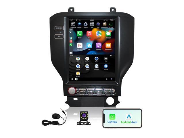 Click here for KSPIV Android Car Radio Stereo for 10.4 Inch Ford... prices