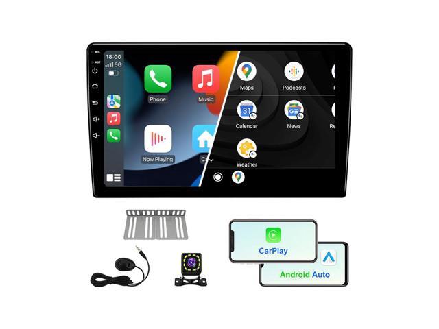Click here for KSPIV 10.1 Inch Android Car Radio Stereo Carplay &... prices