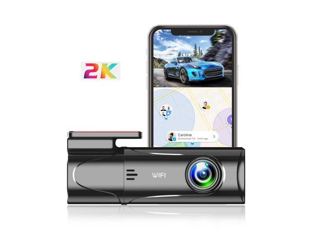 Click here for KSPIV HD Mini Dashboard Camera Recorder for Cars L... prices