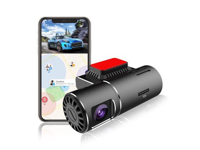 Click here for KSPIV 2560P* 1440P Dash Cam Front and Rear 140° Wi... prices