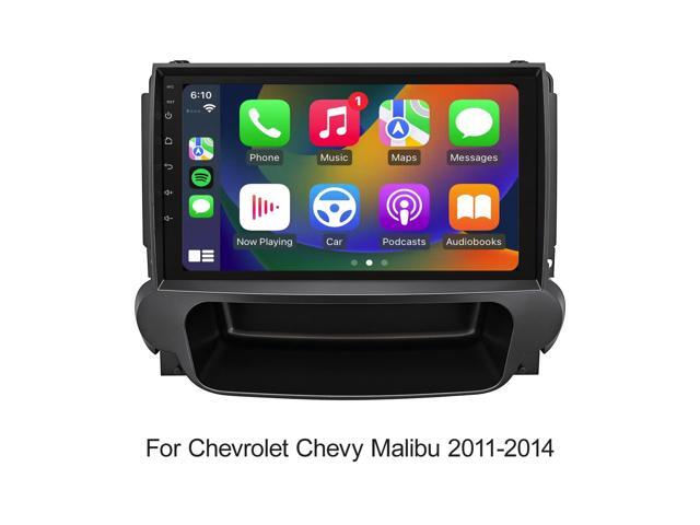 Click here for KSPIV Car Radio Stereo for Chevrolet Chevy Malibu... prices