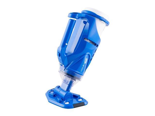 Click here for Pool Blaster Pool Vacuum 9 in. H X 8 in. W X 15 in... prices