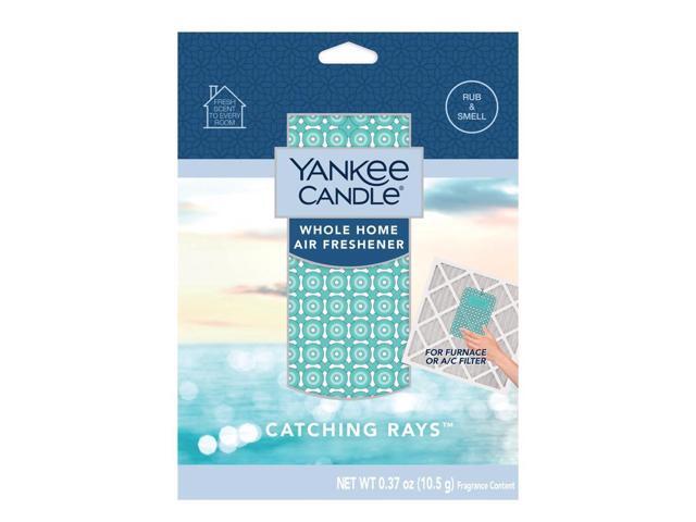 Click here for Yankee Candle Clean Air Ionizer Air Purifier and A... prices