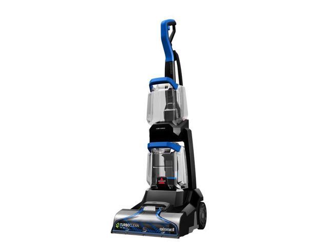 Click here for Bissell Homecare TurboClean Bagless Carpet Cleaner... prices