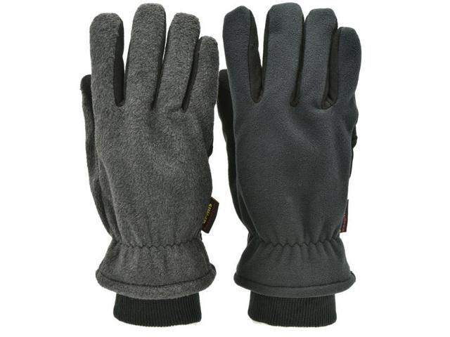 Click here for G & F 3M Thinsulate Lining Winter Outdoor Gloves... prices