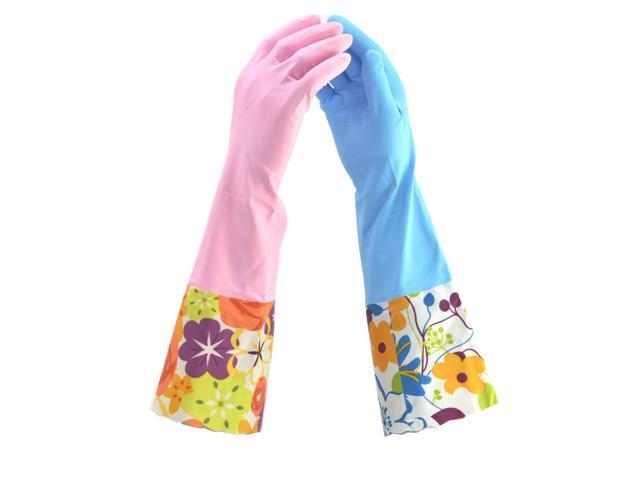 Click here for G & F Products Latex Free Household Gloves  2 Pair... prices