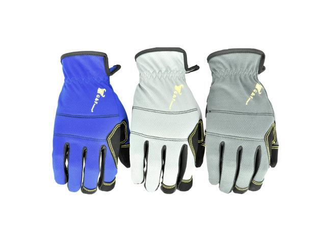 Click here for G & F Products Work Gloves High Performance Gloves... prices
