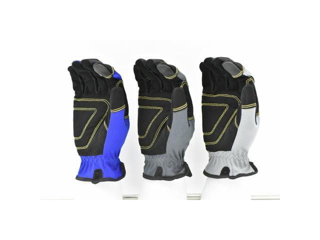 Click here for G & F Products Work Gloves High Performance Gloves... prices