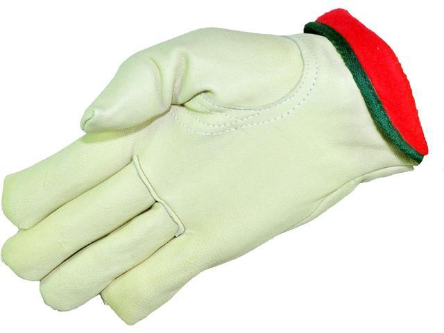 Click here for G & F 6013M-3 Cold Weather Premium Genuine Grain C... prices