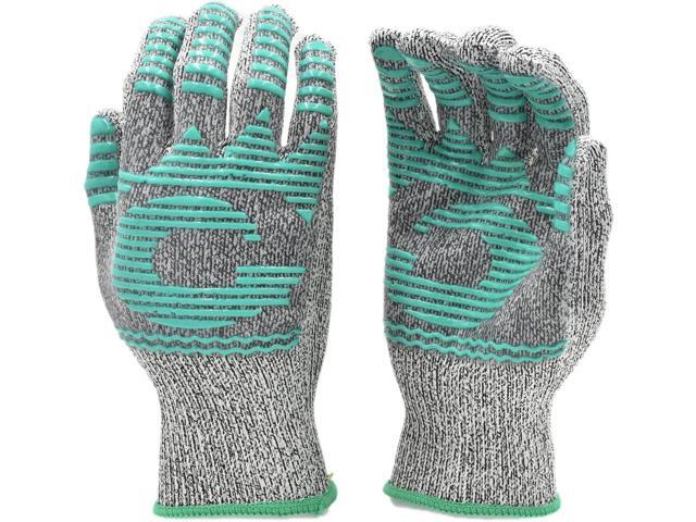 Click here for G & F Products 77100 M Cut Resistant With Anti-Sli... prices