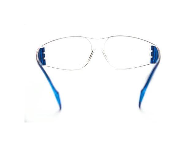 Click here for Just for Kids Safety Goggles with Clear Lens  Safe... prices