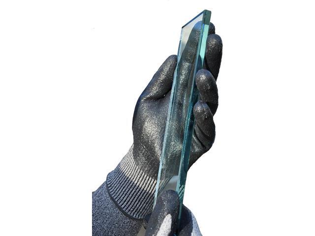 Click here for G & F 10600AM CUTShield Cut Resistant  Slash Resis... prices