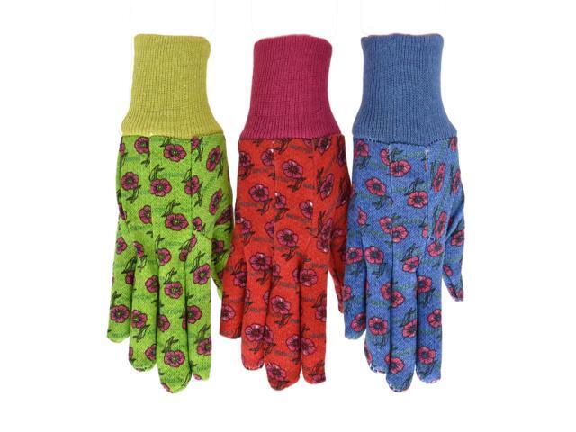 Click here for G & F Products 1823-3 JustForKids Soft Jersey Kids... prices