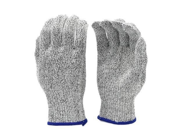 Click here for G & F 57100L CUTShield Classic level 5 Cut Resista... prices