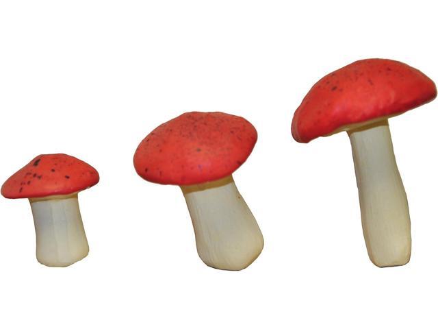 Click here for G & F MiniGardenn 10025 Fairy Garden Miniature Mus... prices