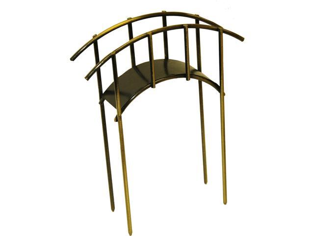 Click here for G & F Products MiniGardenn 10030 Fairy Garden Mini... prices