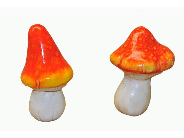 Click here for G & F 10042 MiniGardenn Fairy Garden Miniature Pre... prices