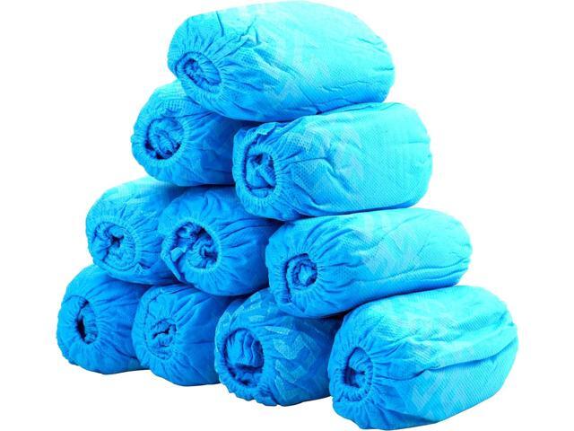 Click here for G & F Products X-Large Premium 100 Pack (50 Pairs)... prices