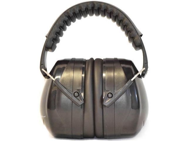 Click here for G & F Products 12010BL Highest NRR Safety Muffs-Pr... prices