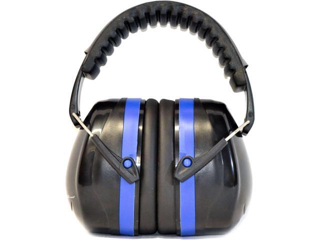 Click here for G & F Products NRR 26dB up to 41dB Highest NRR Saf... prices