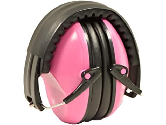 Click here for G & F Products Earmuff Hearing Protection with Low... prices