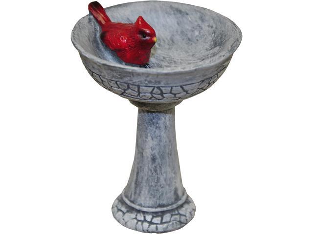 Click here for G & F Products MiniGardenn 10027 Fairy Garden Poly... prices