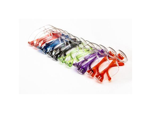 Click here for Goggles Safety Glasses With 99 Protection Against... prices