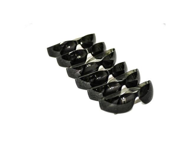 Click here for EyePRO 6pack Safety Glasses  safety goggles  Scrat... prices