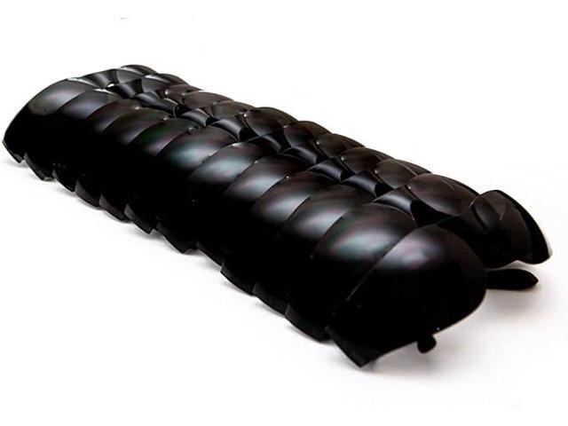 Click here for EyePRO 12pack Safety Glasses  safety goggles  Scra... prices