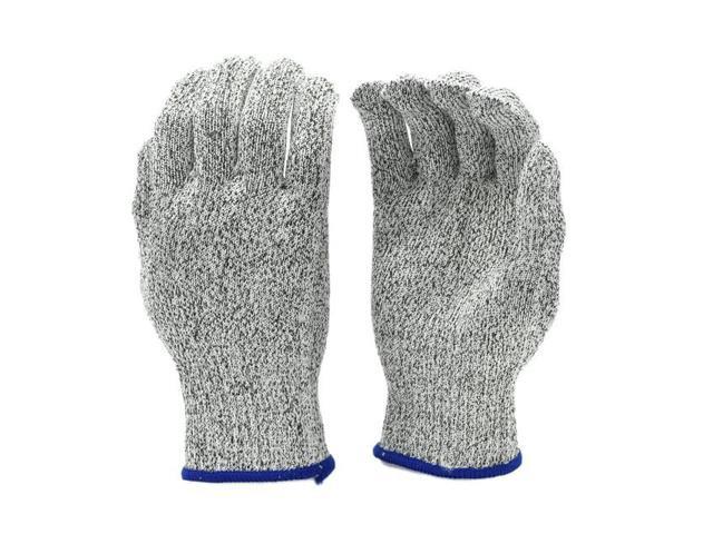 Click here for G & F 57100L CUT Shield Classic level 5 Cut Resist... prices