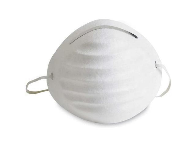 Click here for G & F Filters  50 Value Pack prices