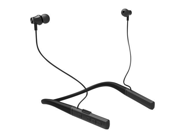 Click here for ZJZK Hearing Aids for Seniors  Rechargeable Neckba... prices