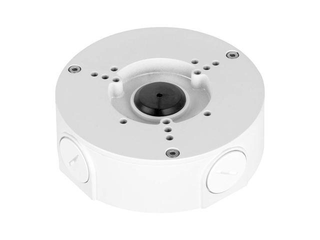 Click here for Lorex Home Improvement Outdoor Security Camera Jun... prices