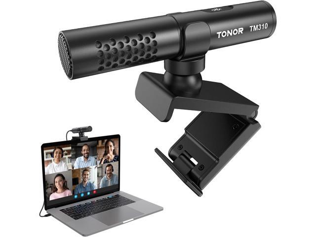 Click here for TONOR USB Conference Microphone for Laptop  Adjust... prices