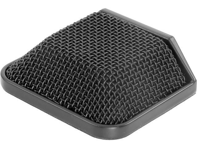 Click here for MXL AC-44 USB Boundary Conferencing Microphone - B... prices